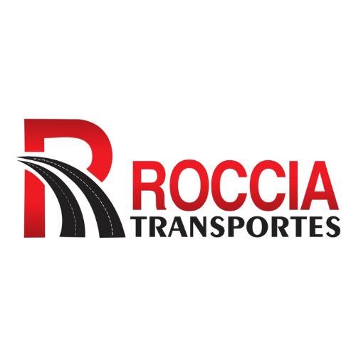 Home | ML Roccia Transportes